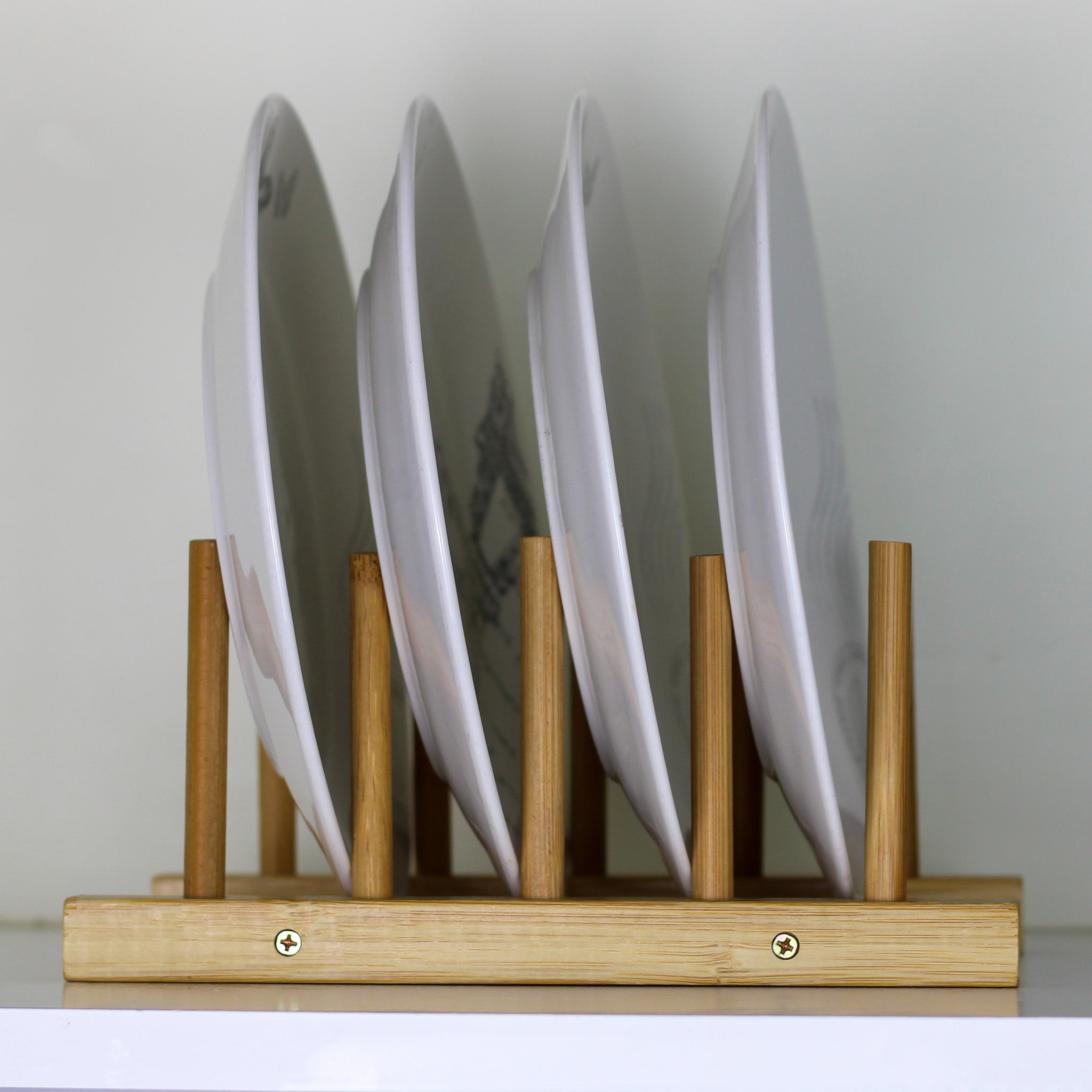 Storage Baskets, Racks and Organisers – The Little Things